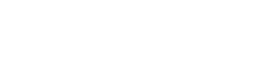 Kellen | A Full-Service Association Management Company