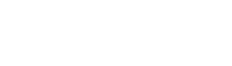 Kellen | A Full-Service Association Management Company