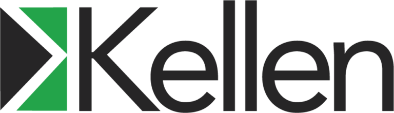 Kellen | A Full-Service Association Management Company