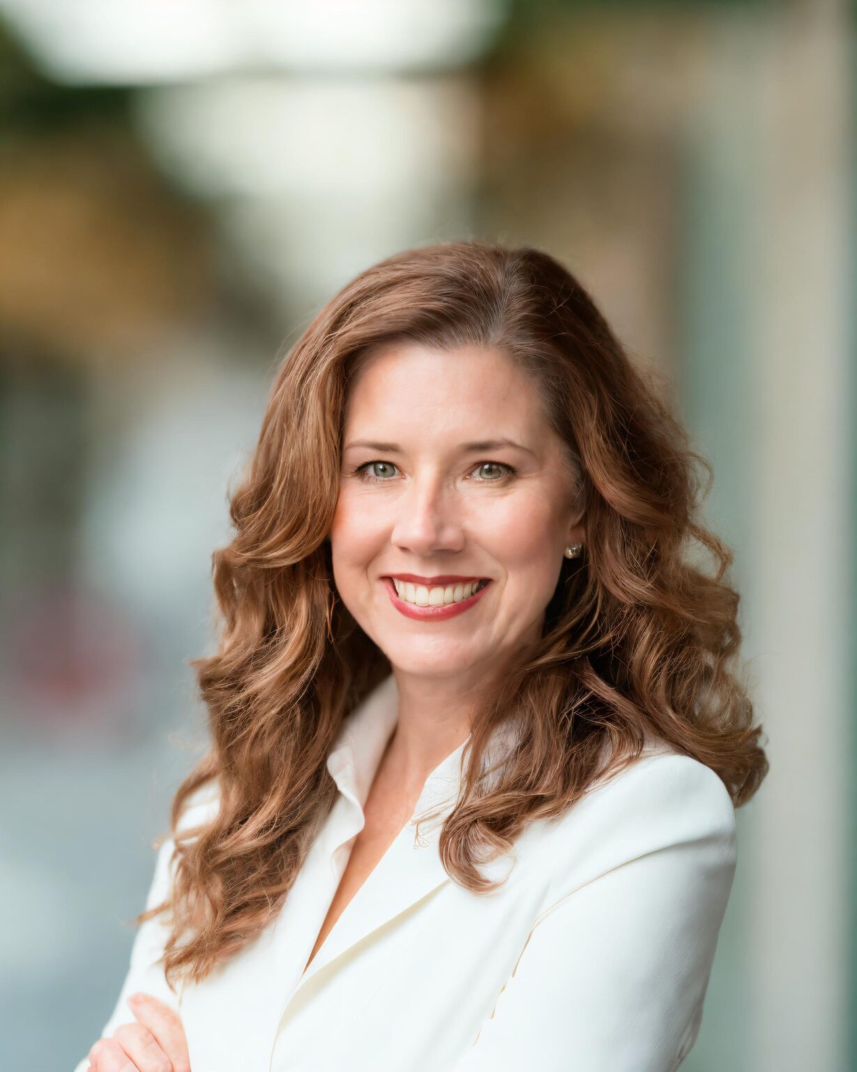 Our People – Kellen