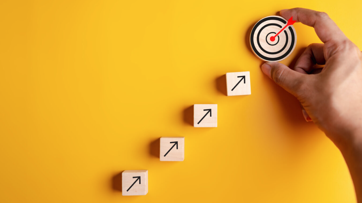 Kellen – Association Management