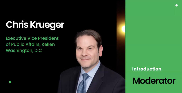 Who is Kellen – Kellen