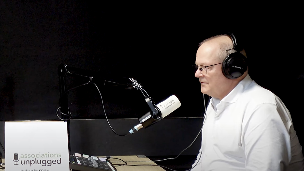 Who is Kellen – Kellen