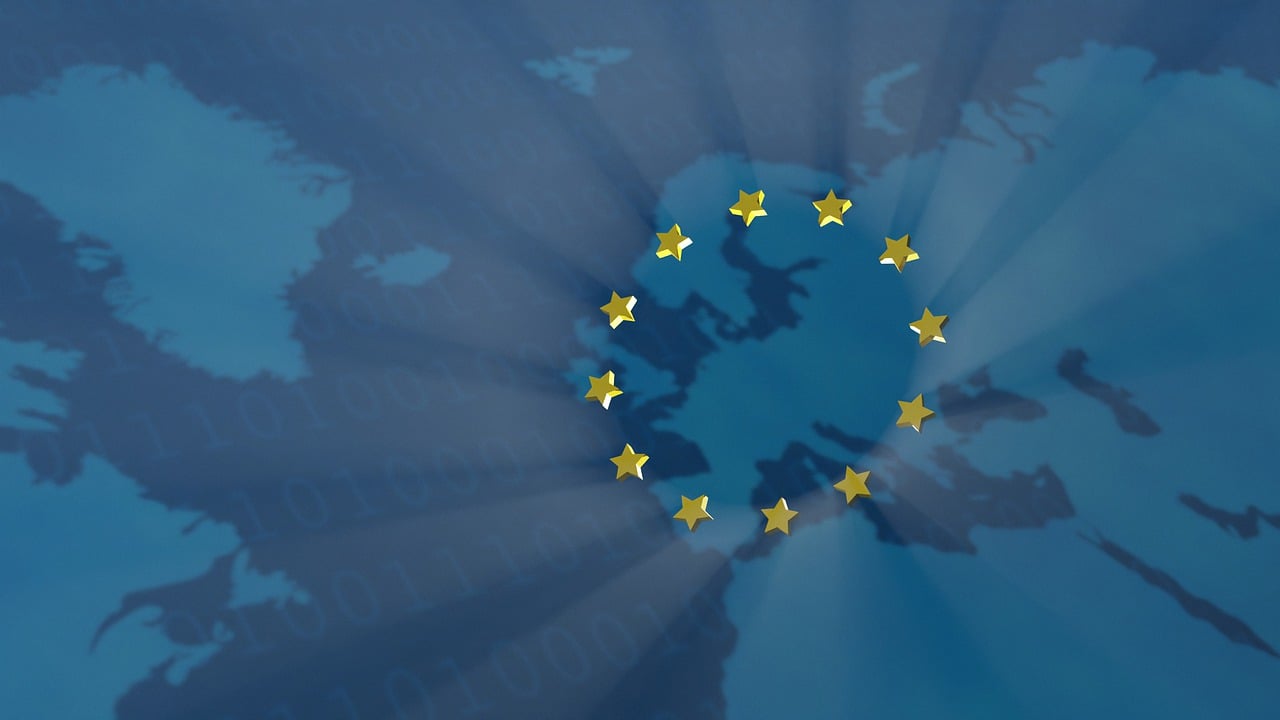 Kellen's Global Presence: Europe